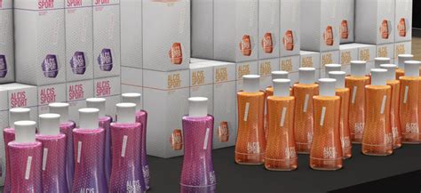 The Complete Guide To 3d Packaging Rendering Blog Esko
