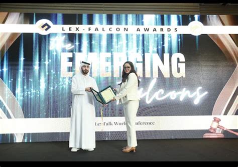 Apoorva Pandey On Linkedin Humbled To Have Been Recognised For