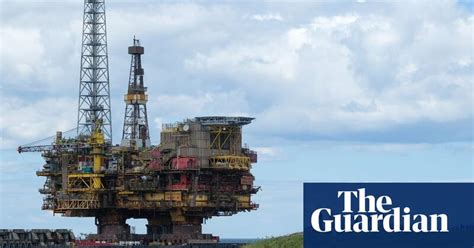 Nsta Blocking Release Of Shell Documents Rae Mcgrath Posted On The