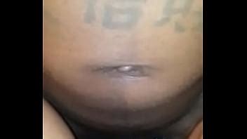 Fucking Wet Pussy Xvideos Com