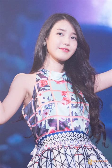 아이유 겨드랑이if Feat장기하ㅂㄷㅂㄷ 인스티즈instiz 이슈 카테고리