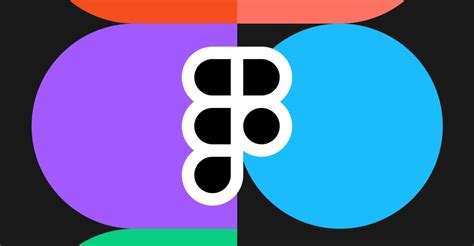 Figma Fig Statistics And Alternative Data 2025