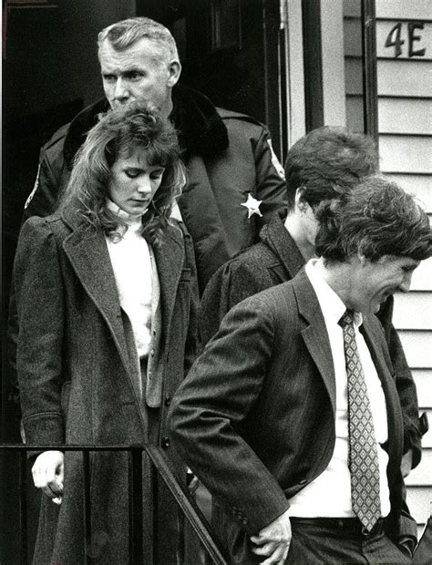 Remembering The Pamela Smart Case Americas First Televised Murder Trial