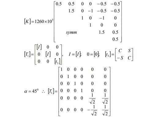 Solved Write A Program Using Matlabpythonany Programming