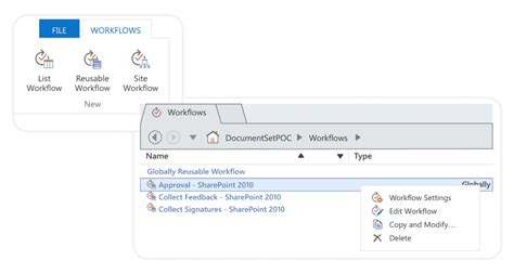 Sharepoint 2010 Workflows Retirement Whats Next Syskit