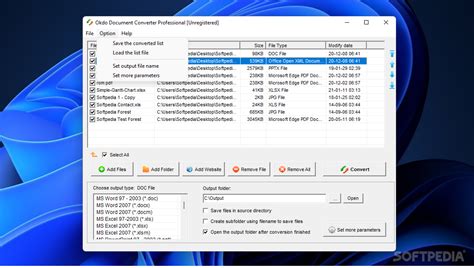 Okdo Document Converter Professional Download Softpedia
