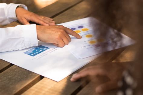 Functional Fluency Cielarko