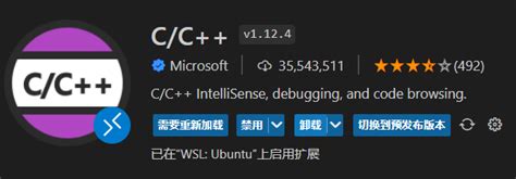 使用vscode开发miniob Miniob