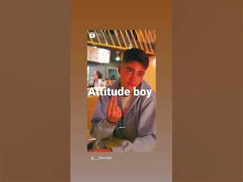 ~dev~raj_bad_~boy - YouTube