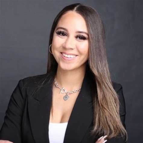 Alexia Curtis Executive Assistant To Ceo And Vp Of Operations Jamndh Inc Linkedin