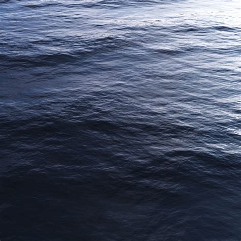 ocean displacement map 4 texture cgtrader