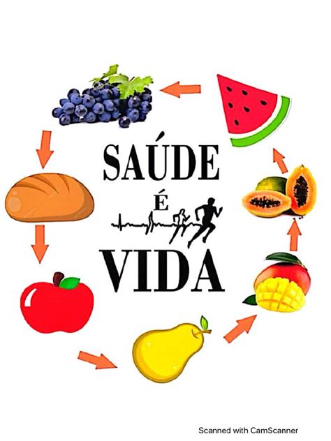 Gamma22 Pdf Gamma22 Pdf