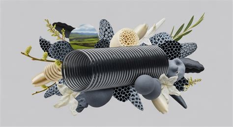 Institutional Barriers → Term Institutional Barriers → Term