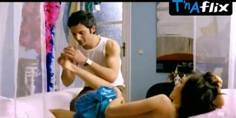 Leticia Dolera Breasts Scene In Semen Una Historia De Amor Tnaflix Com