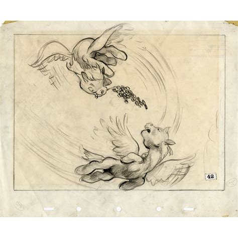 Fantasia Drawings At Explore Collection Of