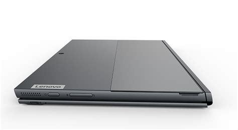 Lenovo Introduces Yoga Duet I IdeaPad Duet I And Smart Tab M FHD Plus Nd Gen