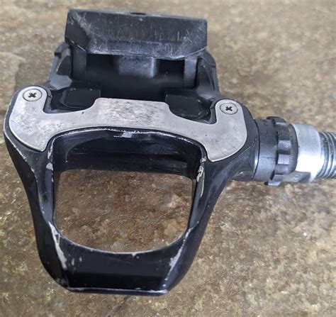 Shimano 105 Pedals | Pedals | Bike Hub