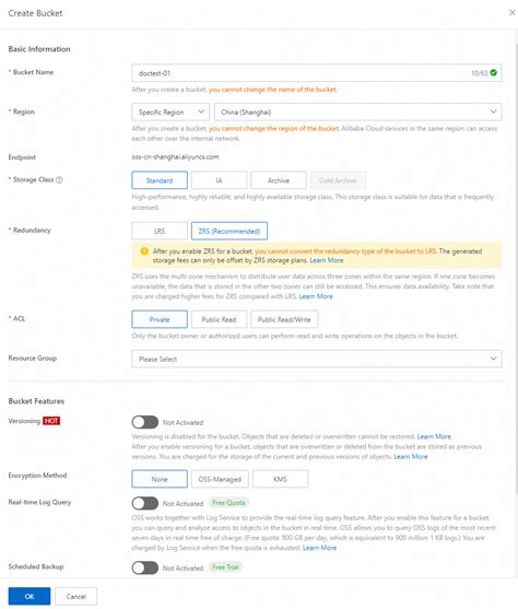 Use A Function Compute Node To Analyze Data From Github In Real Time And Send Data Analysis