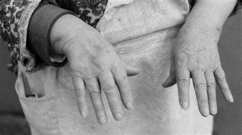 Mar I Cona 2021 Mubi