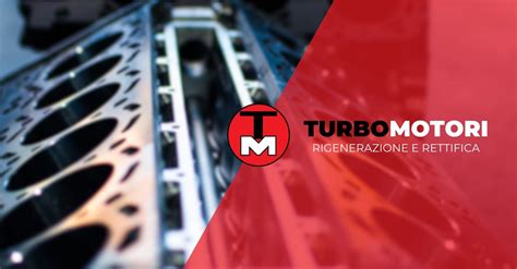 Difference Between Fap And Dpf A Complete Guide