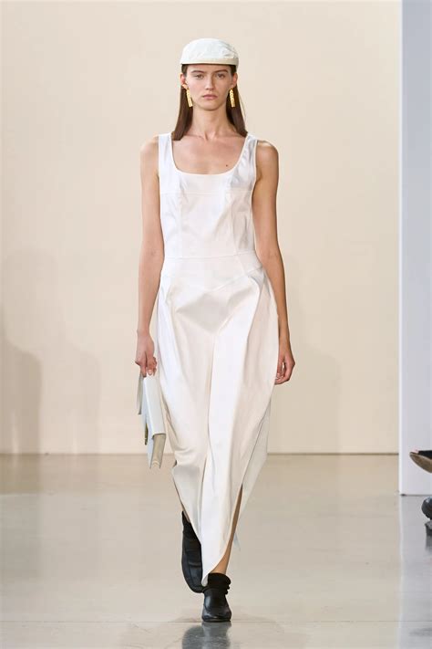 Bevza Spring 2024 Ready To Wear Fashion Show Artofit