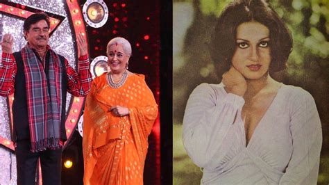 Reena Roy की बहन की किस्मत सिनेमा में हुई फ्लॉप 4 फिल्मों के बाद ही बॉलीवुड को कहना पड़ा अलविदा