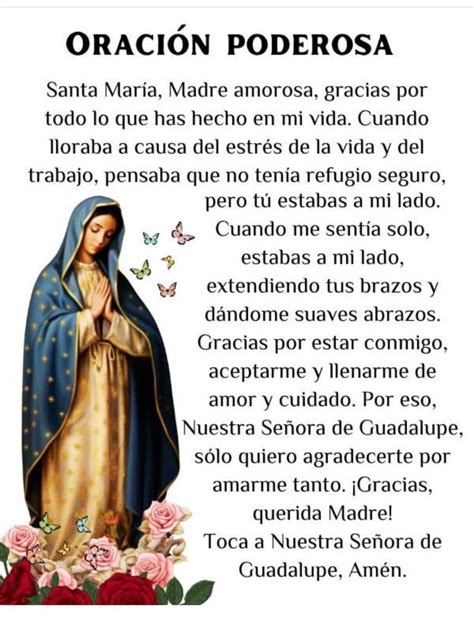 Pin By Carmen B On Bendiciones Catholic Prayers Daily Novena Prayers