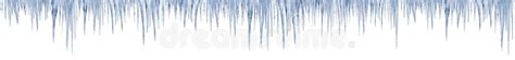 Icicles January Stock Illustrations 655 Icicles January Stock