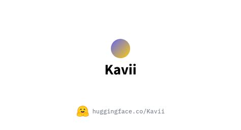 Kavii Kavii Suri