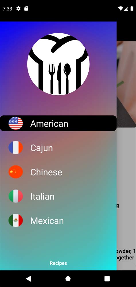GitHub Abrupttechnology Android Compose