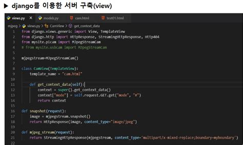 GitHub Lee Geon Yeong Graduation Project