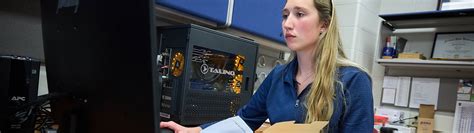 Digital Forensics Certificate DeSales University