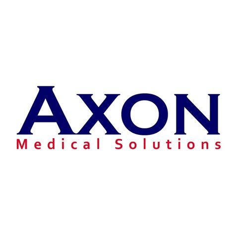 Circumsure Circumcision Axon Medical Solutions Pvt Ltd Facebook