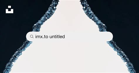 Imxto Untitled Pictures Download Free Images On Unsplash