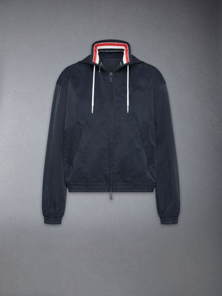 Womens Casual Jackets And Thom Browne