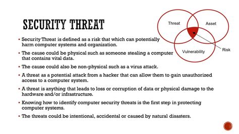 SOLUTION Topic 1 Introduction To Ethical Hacking Studypool