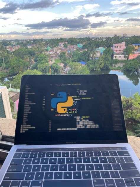 💻 Mohammed Kaish Ansari On Linkedin Python Dataengineering Python