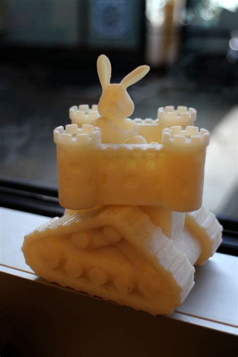 Fungsi Dari 3d Printer Bony3d Design And 3d Printing