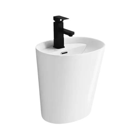 Get The Best Basin Price In Bangladesh
