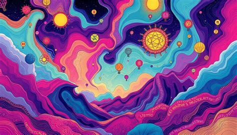 The Role Of Metaphor In Philosophical Language Online Business School