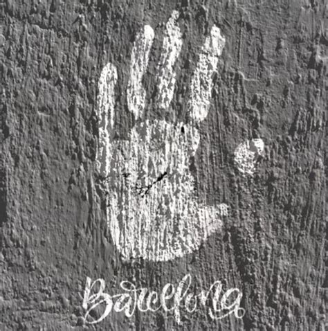 Detecting A Hand On Touch Screen Unity Engine Unity Discussions