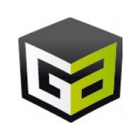 apprendre à coder gratuitement les 8 meilleures plateformes
