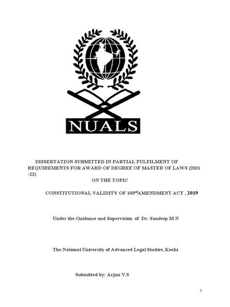 Llm Dissertation Pdf Dalit Mahatma Gandhi Llm Dissertation Pdf Dalit Mahatma Gandhi