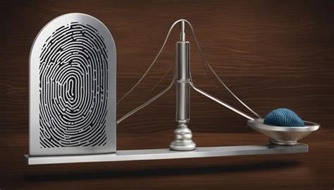 Ai In Behavioral Biometrics Uses Unveiled