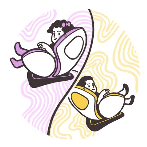 Rear Facing Vs Forward Facing How To Decide When To Switch Car Seat Loopie