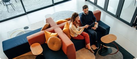 Understanding Sales Pipeline Analysis Inselligence