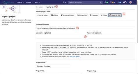 Publications Development Using The GitLab And AsciiDoc Toolchain