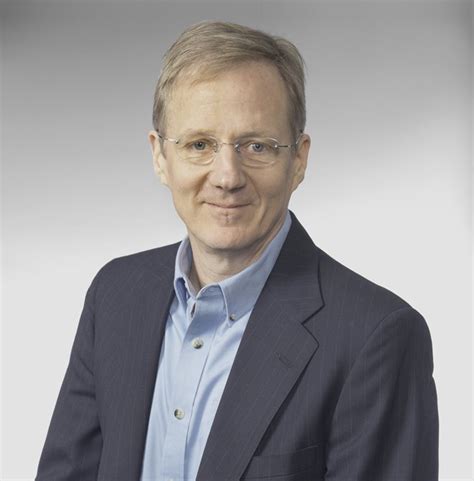 Jordan Sarasan Jordansarasan01 Twitter