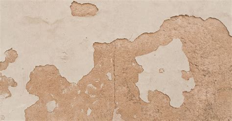 Concrete Spalling Cause Prevention Measures Repair And More