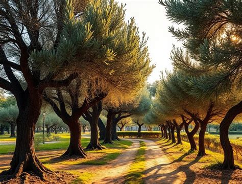 Agrigento Sicily Valley Of The Temples Official Visitor Guide